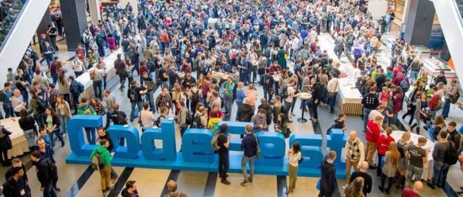 Новосибирск Экспоцентр | Крупнейший выставочный комплекс за Уралом
